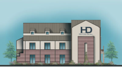 Kudla Architecture | | Jeffrey Kudla Architect | Southwest Louisiana