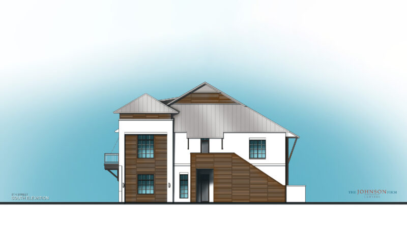 Kudla Architecture | | Jeffrey Kudla Architect | Southwest Louisiana