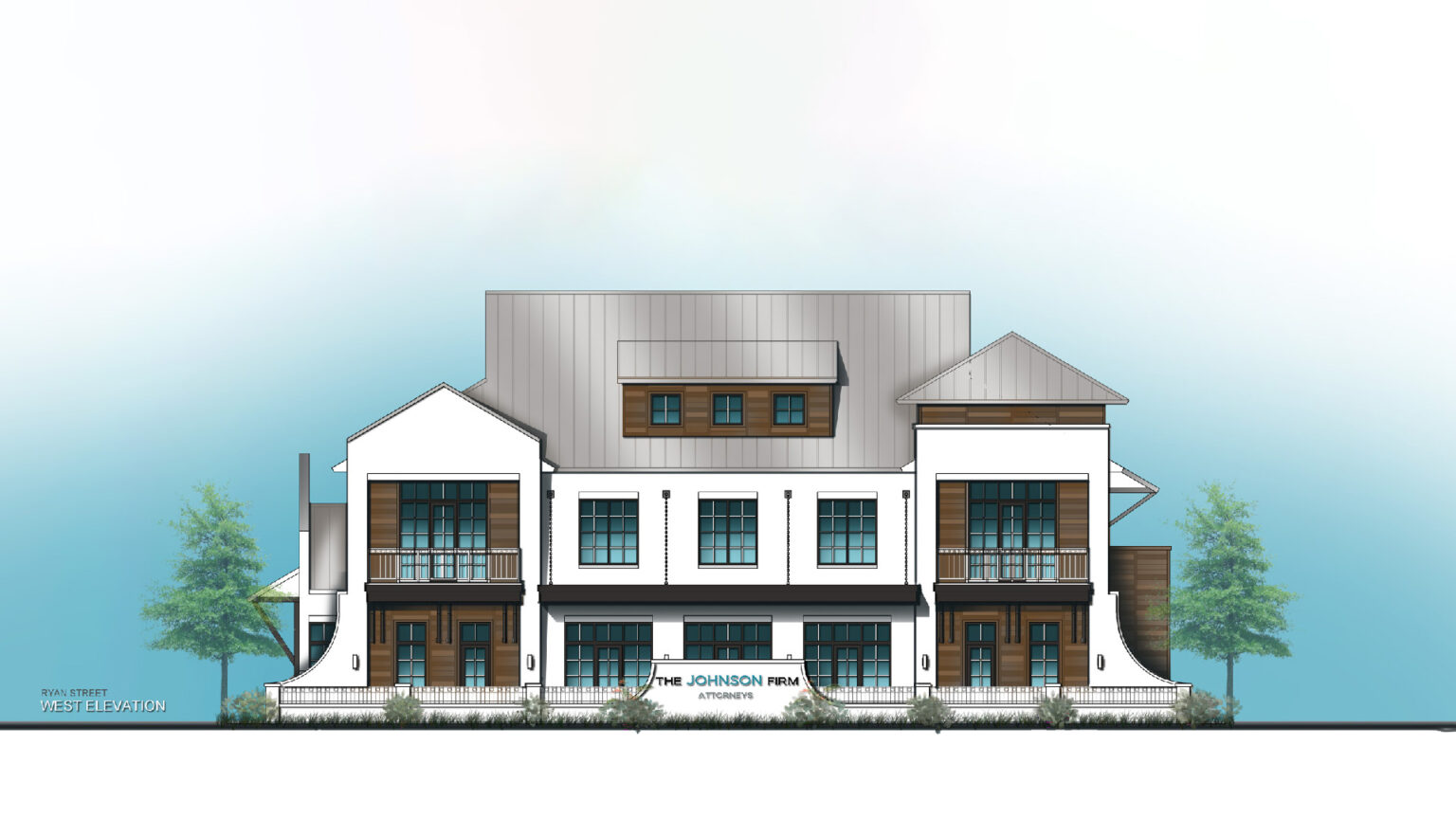 Kudla Architecture | | Jeffrey Kudla Architect | Southwest Louisiana