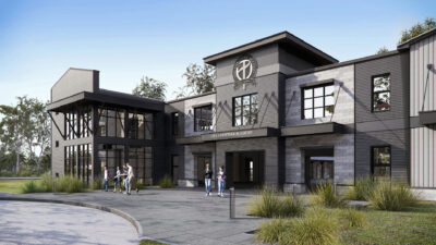 Kudla Architecture | | Jeffrey Kudla Architect | Southwest Louisiana