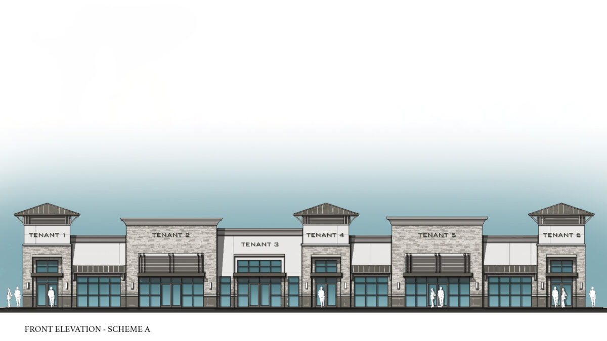 Kudla Architecture | | Jeffrey Kudla Architect | Southwest Louisiana