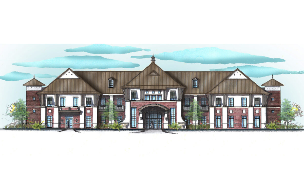 Kudla Architecture | | Jeffrey Kudla Architect | Southwest Louisiana