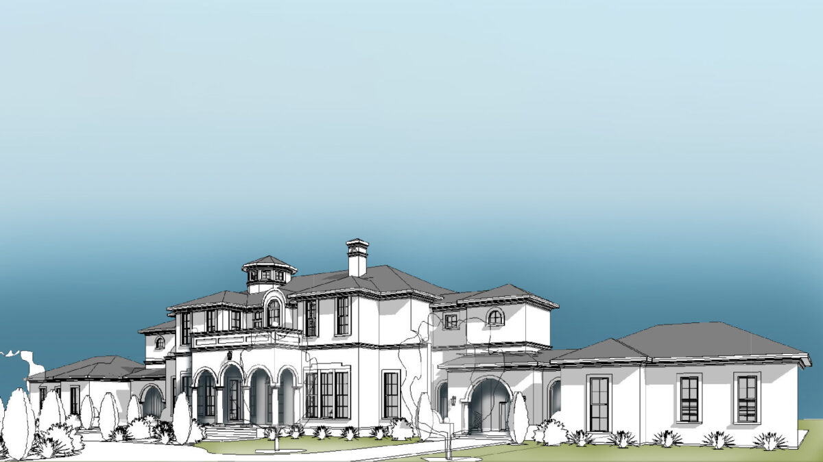 Kudla Architecture | | Jeffrey Kudla Architect | Southwest Louisiana