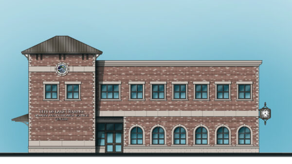 Kudla Architecture | | Jeffrey Kudla Architect | Southwest Louisiana